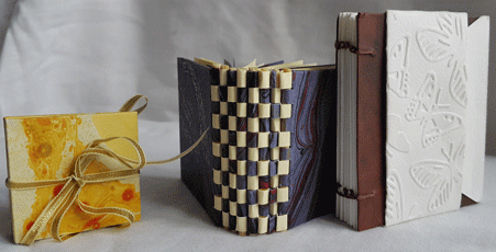 Adult and Community Education Categories - Papanui High School